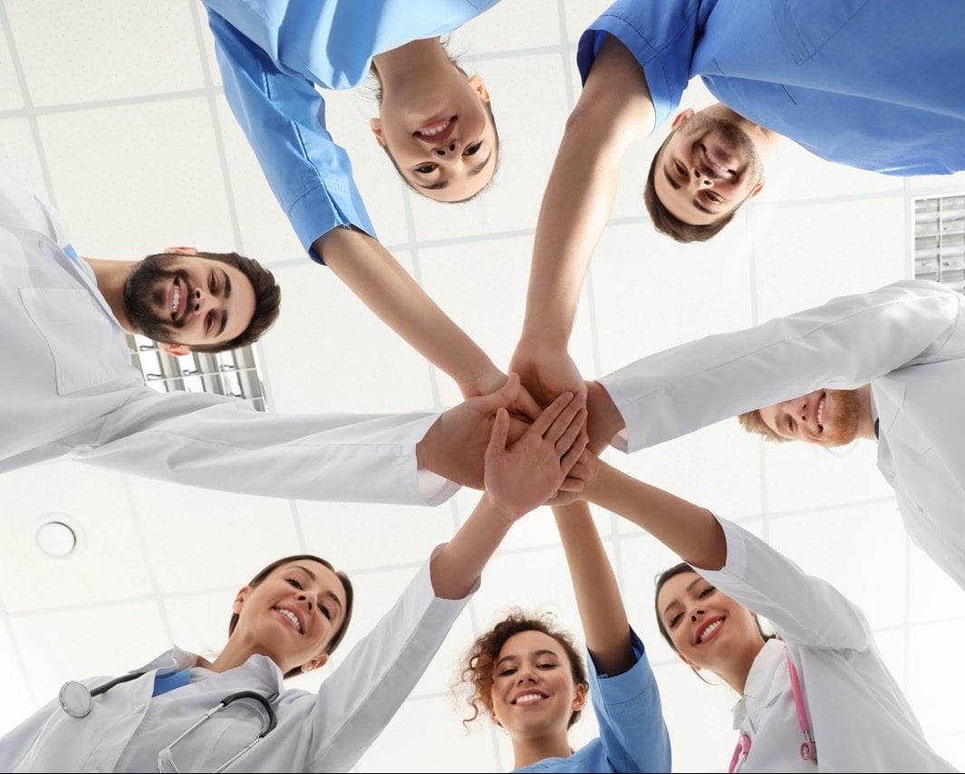 practiceMED - Enabling systematic, transparent & accountable workplace ...